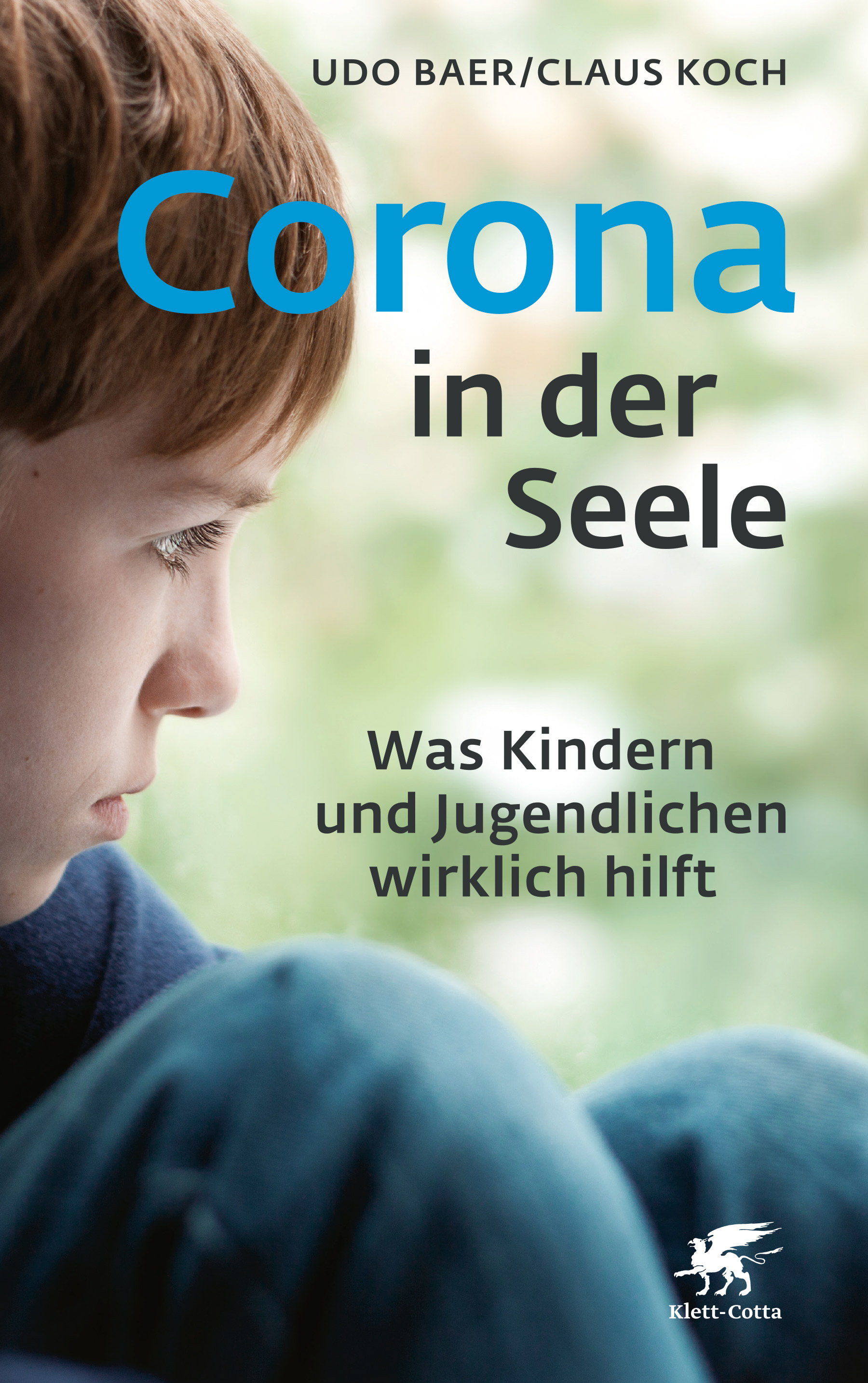 Am 18.09.2021 erscheint ein neues Buch von Dr. Udo Baer und Dr. Claus ... Am 18.09.2021 erscheint ein neues Buch von Dr. Udo Baer und Dr. Claus ...